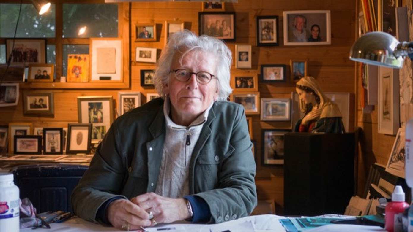 Extinction Rebellion houdt 14 maart verstorende acties bij NAM in Assen